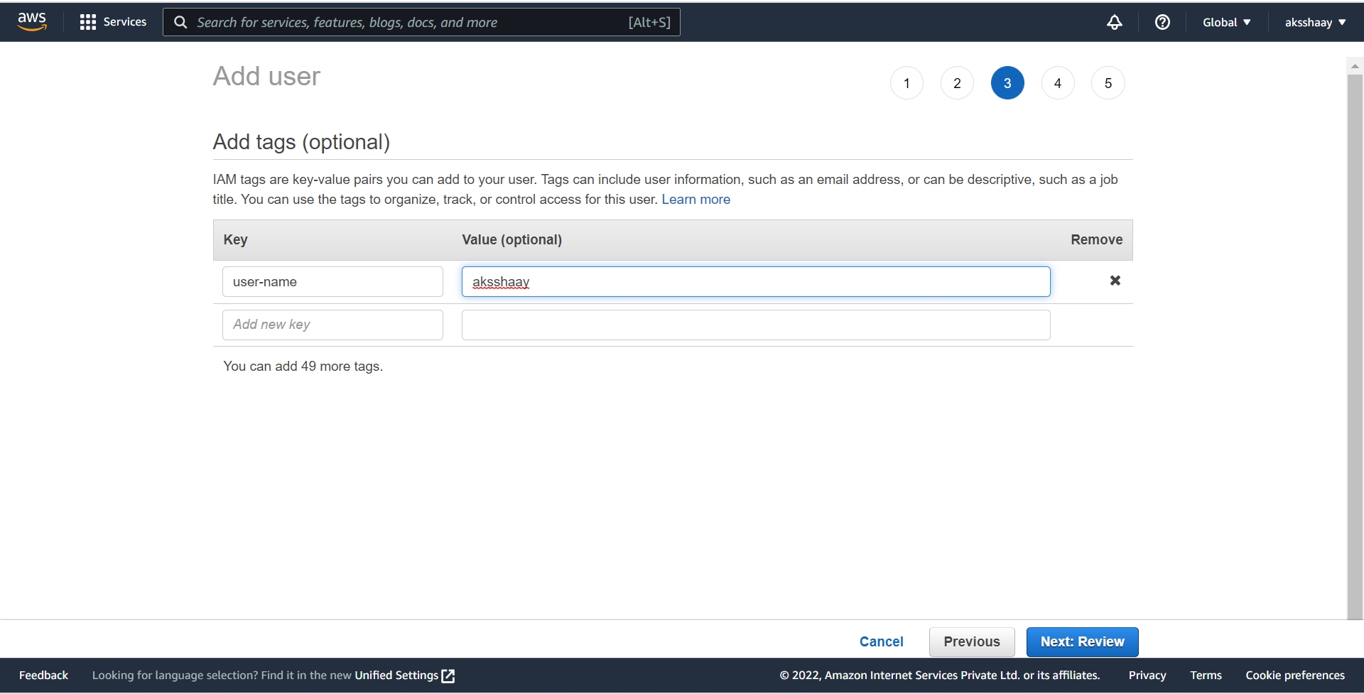 Aws Cli Commands To Get Ec2 Instance List