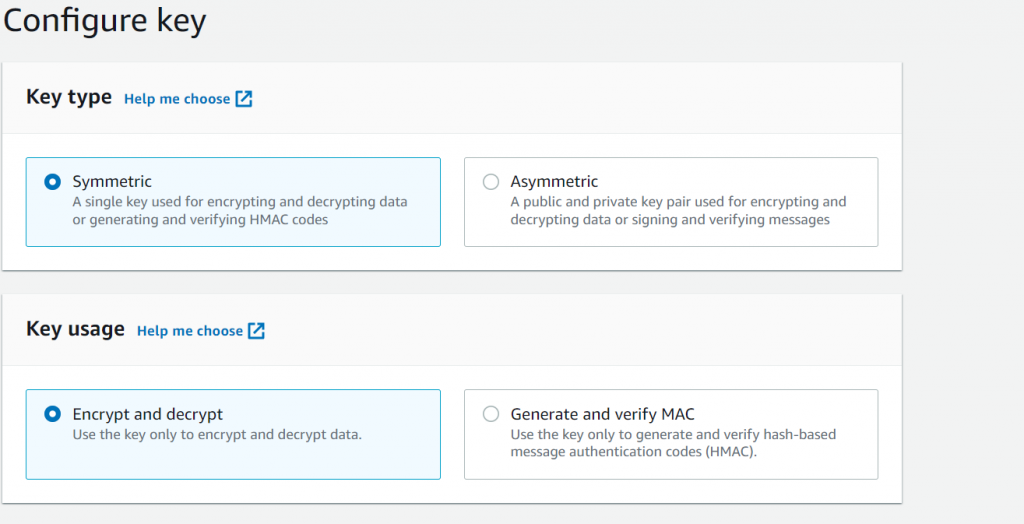How to configure Amazon GuardDuty