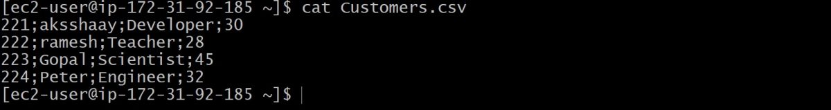 How to Export MySQL Tables to MongoDB?
