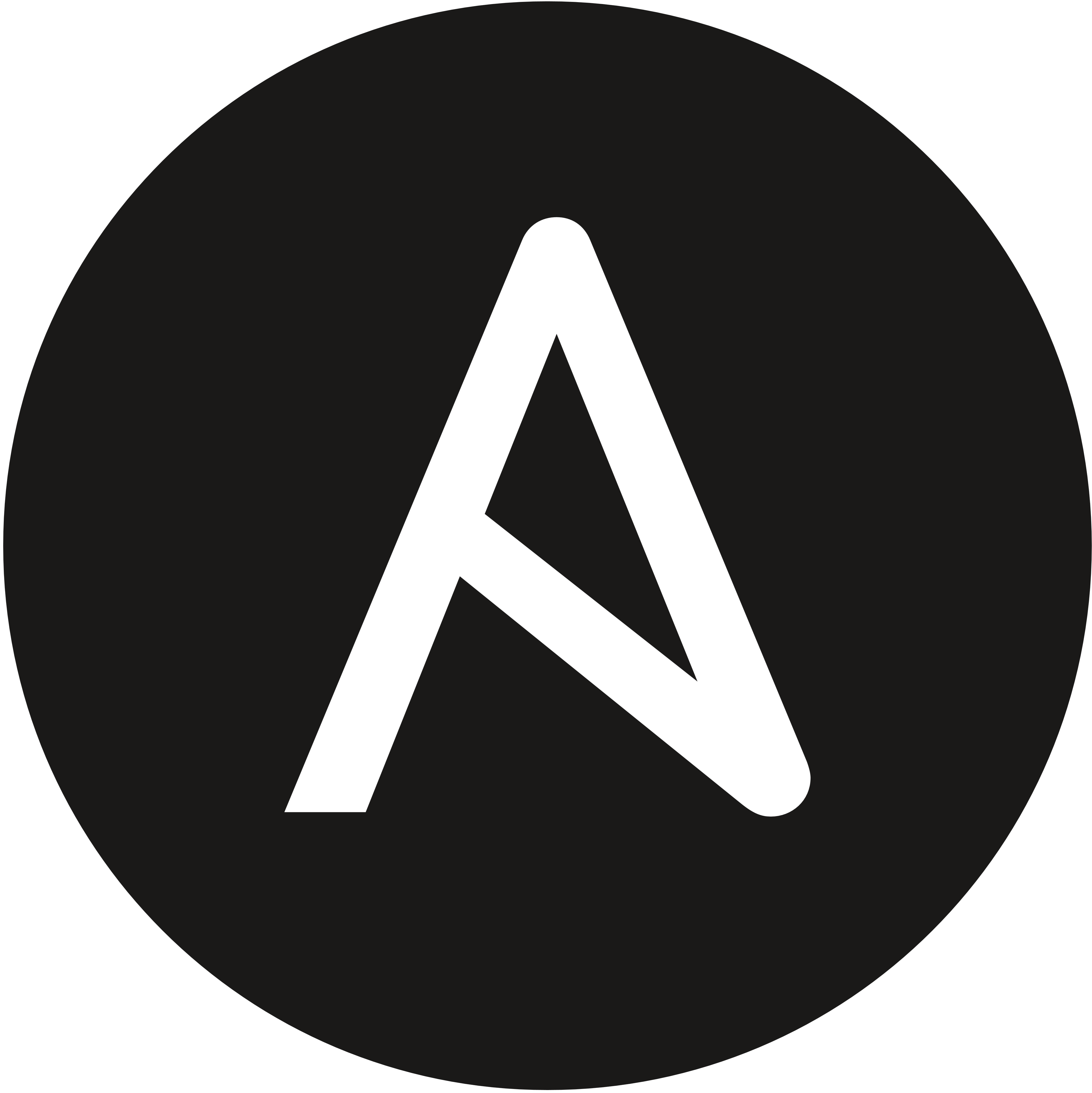 Ansible Script To Get State Of EC2 Instances