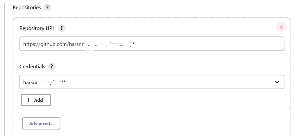 How to Deploy dockerized application to EKS using Jenkins