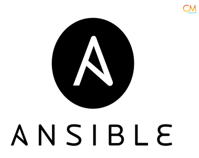 Ansible Script To Create Kubernetes Cluster