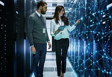App Development | Cloud | DevOps |Checkmate Global Technologies